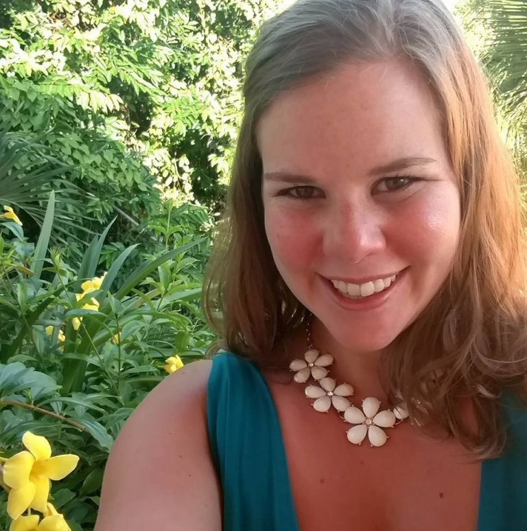 About Us – Billie Creek Village